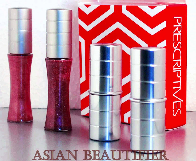 Prescriptives Makeup Uk - Mugeek Vidalondon